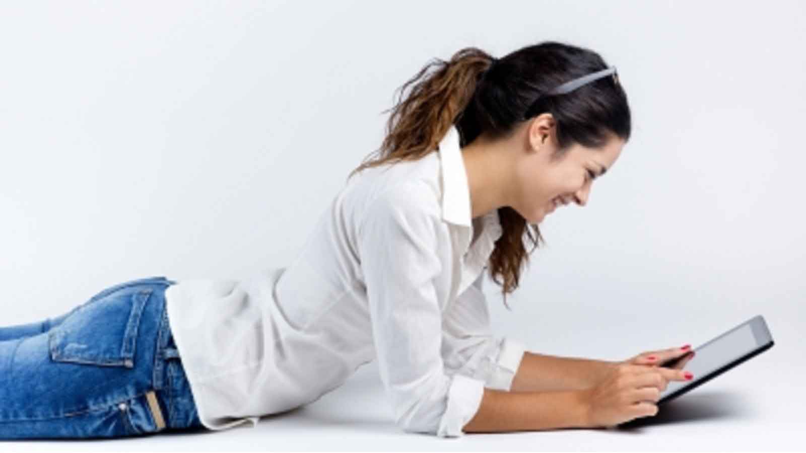 IUTSO . Sistema de Gestión Integral para Control de Estudios TernaNet