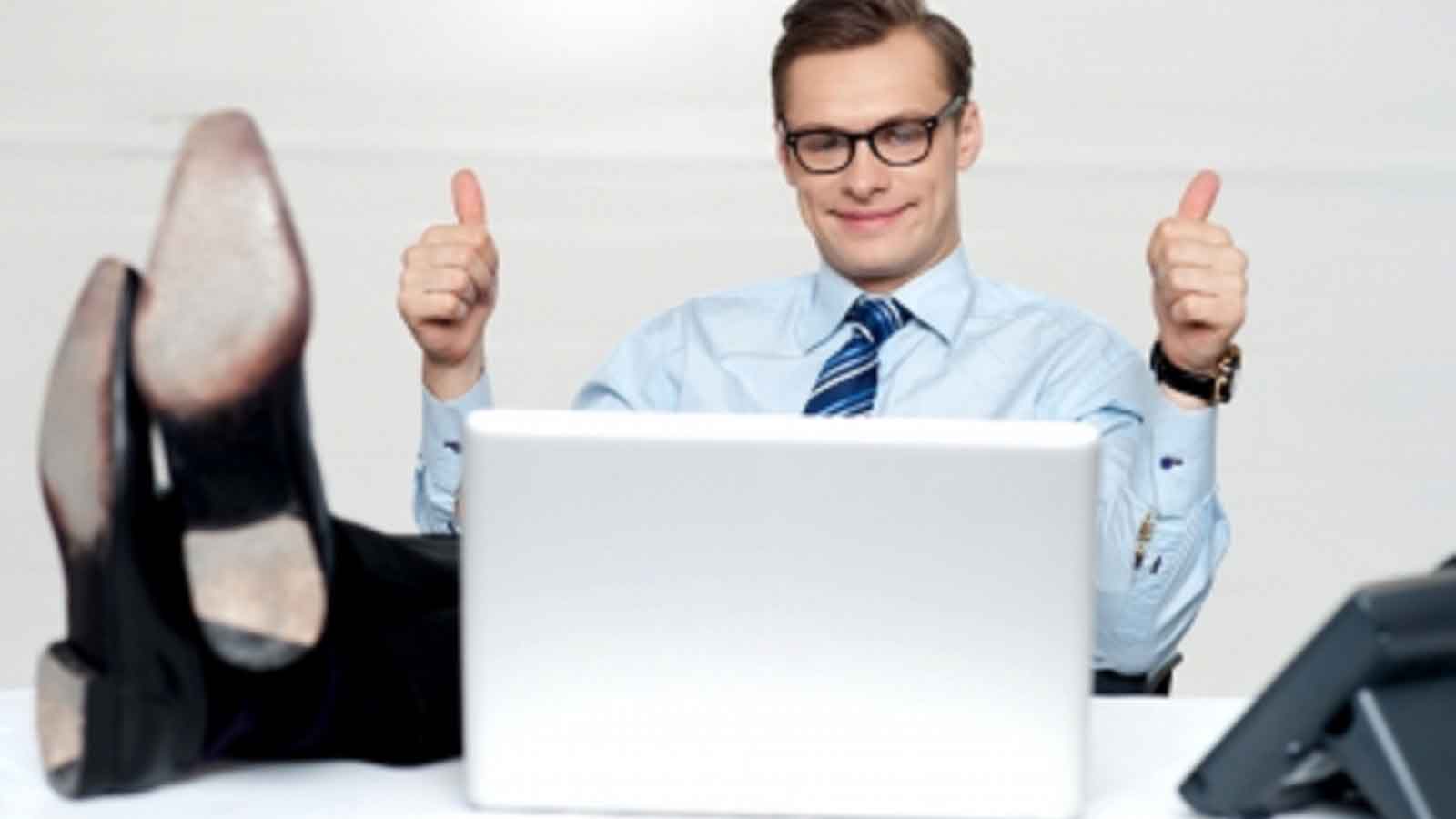 IUTSO . Sistema de Gestión Integral para Control de Estudios TernaNet