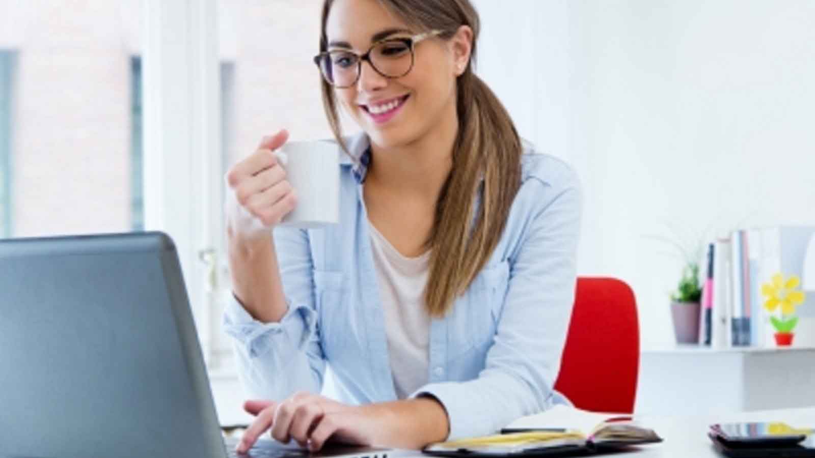 IUTSO . Sistema de Gestión Integral para Control de Estudios TernaNet